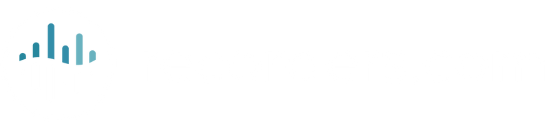 Fluency Direct – Recorders.com